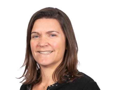 Learning & Quality Development sur Audencia.com