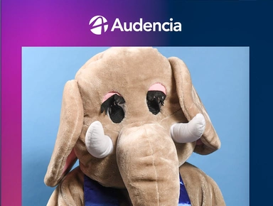 Audencia Graduation sur Audencia.com