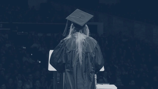 Audencia Graduation sur Audencia.com