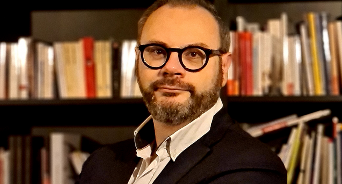 Frédéric Bretécher (APHEC) rejoint Audencia pour renforcer les actions ...