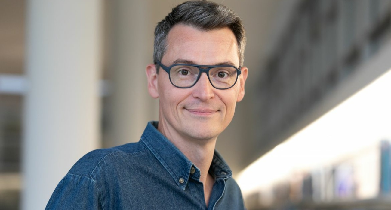 Jean-Christophe PINEAU | Audencia