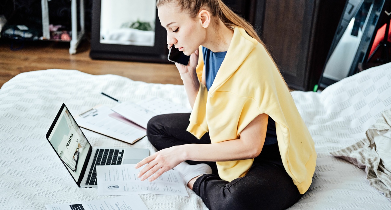 6 conseils pour trouver facilement une Alternance | Audencia