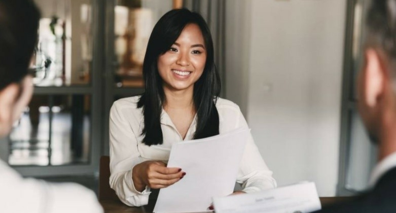 Mastering the Art of Job Interview Conclusions: A Comprehensive Guide ...