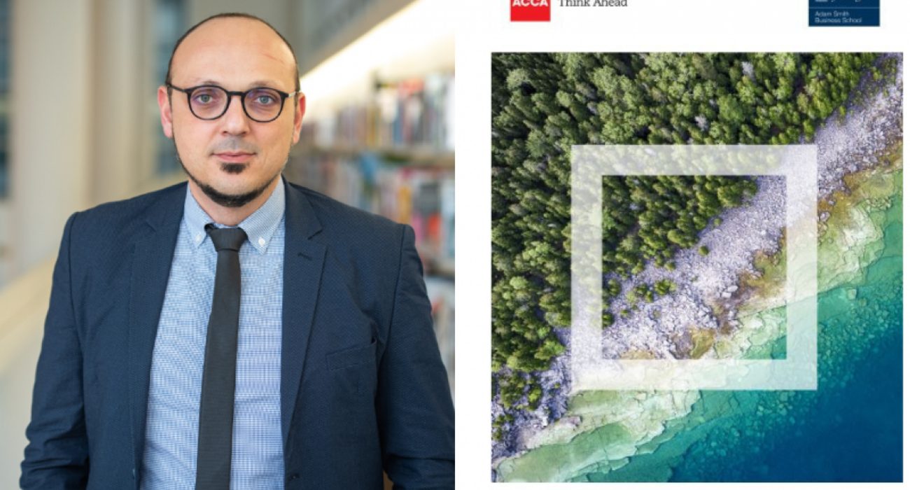 Companies to face challenges with new requirements : report | Audencia