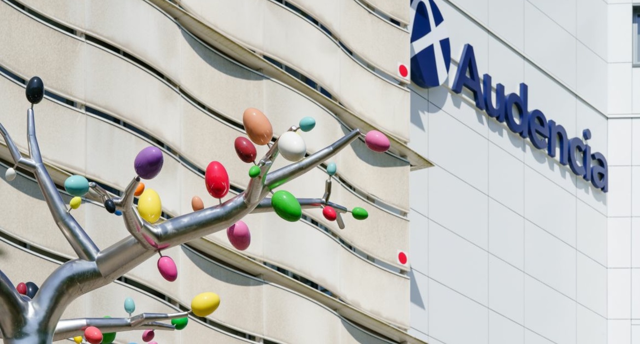 Audencia lance le programme Lighthouse, soutenu par Harvard Business ...