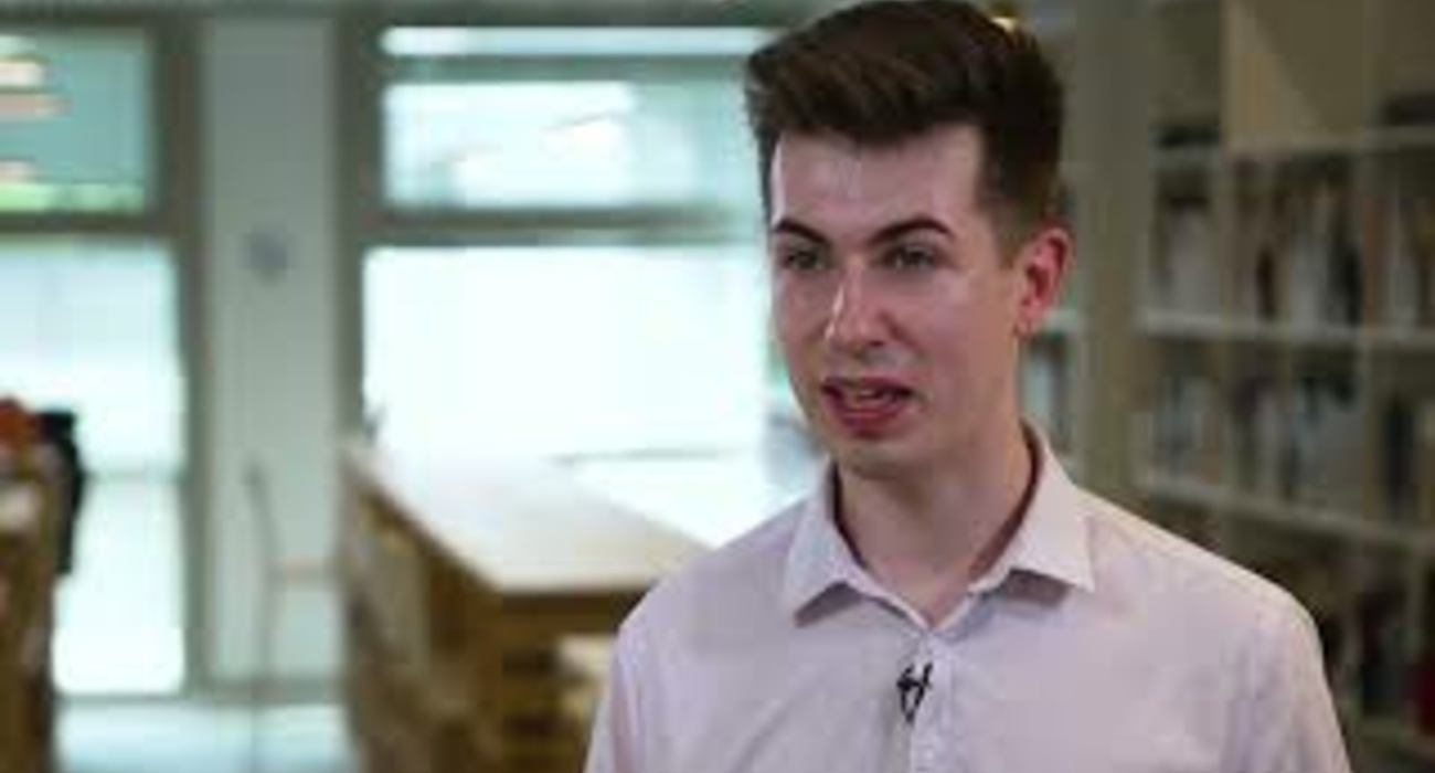 Johann Pillet | Audencia