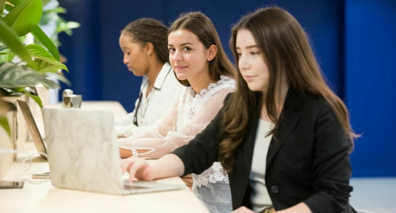 Le programme Grande Ecole d’Audencia fait le plein de nouveautés | Audencia