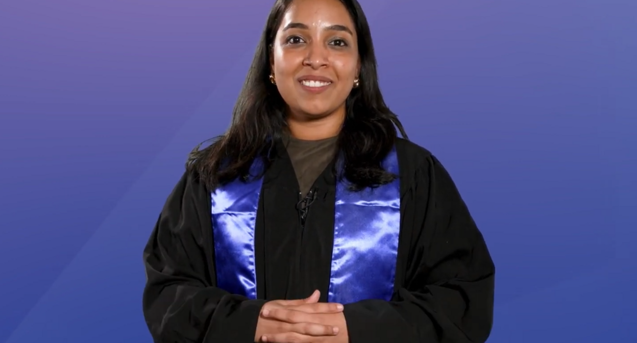 Hemalata TATUSKAR | Audencia