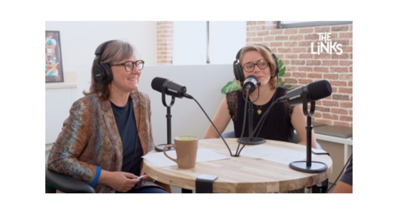 Podcast : Les marques face à l’essoufflement de l’engagement ...